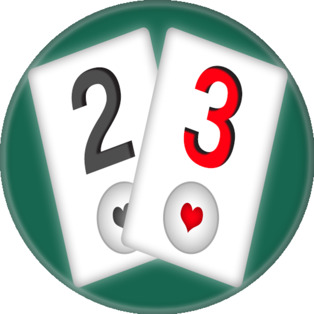 Okey Oyunu Nedir, Nasıl Oynanır - OkeyMobil.Com